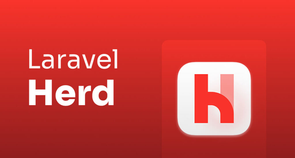Laravel Herd v1.11: Simplify Your Dev Workflow